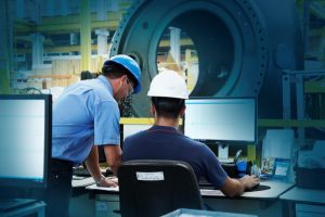 LV Drives and LV and MV SS Service Center Training. – WEG Connect