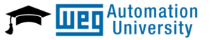WEG Automation University – WEG Connect